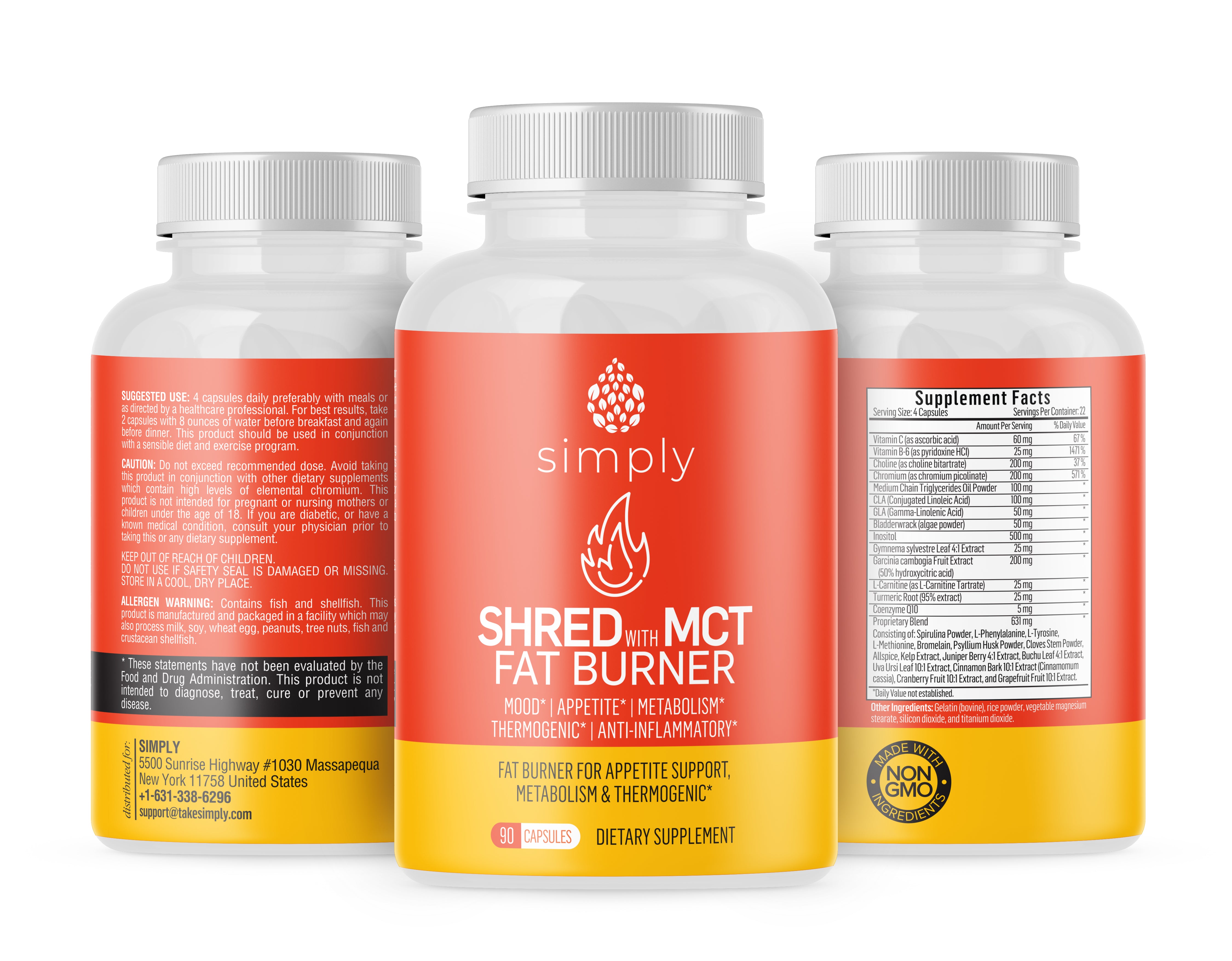 Bodybuilding Supplements: Fat Burner Supplements & Ingredients – Simply ... Bodybuilding Supplements: Fat Burner Supplements & Ingredients – Simply ...
