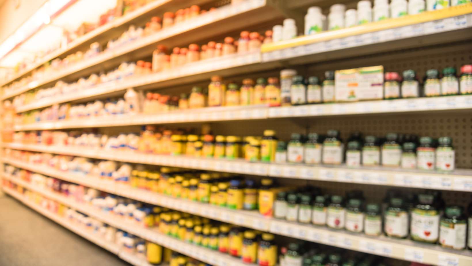Probiotics: How to store and keep them properly? – Simply Supplements