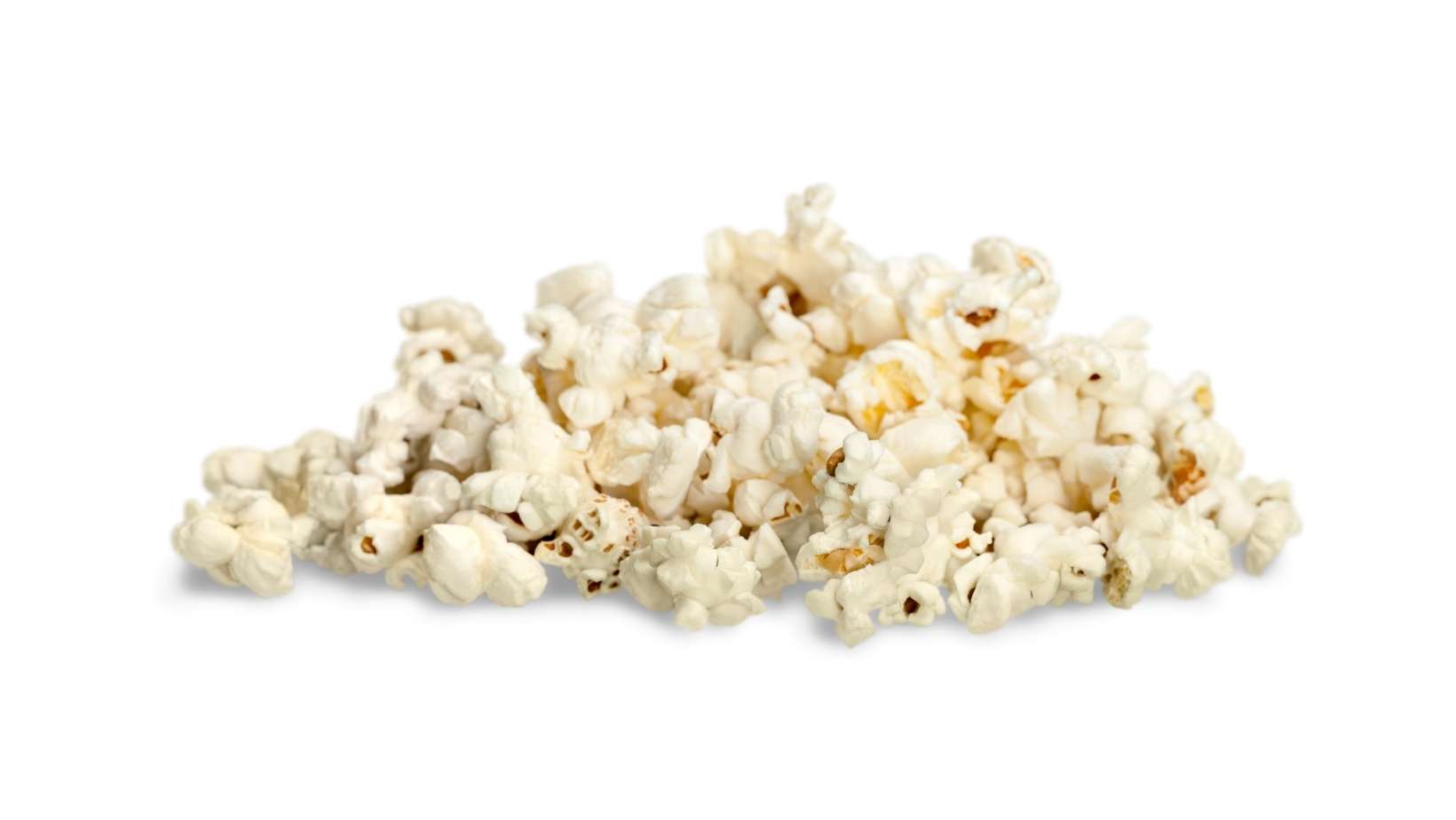 The Ultimate Snack: Popcorn's Surprising Health Benefits – Simply ...