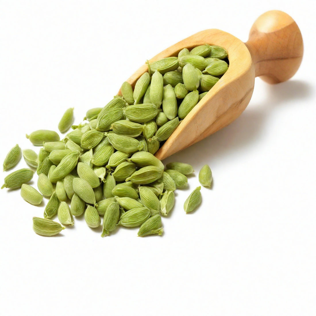 How Cardamom Burns Fats and Why You Should Use It – Simply Supplements