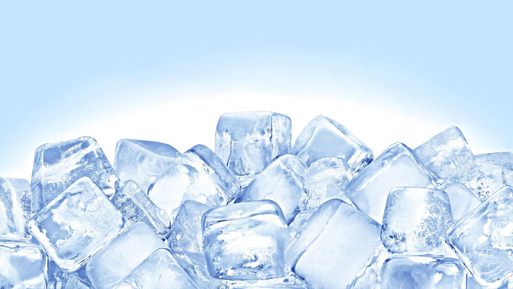 What is the Ice Hack for Weight Loss? – Simply Supplements