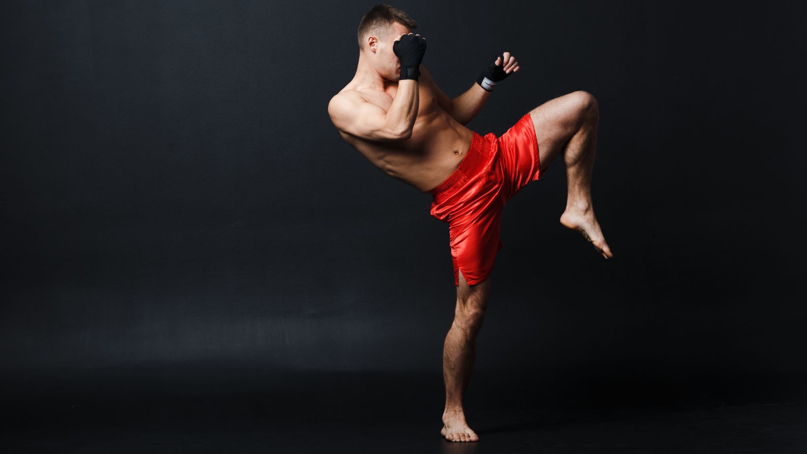 Mastering the Hybrid Athlete Physique – Simply Supplements