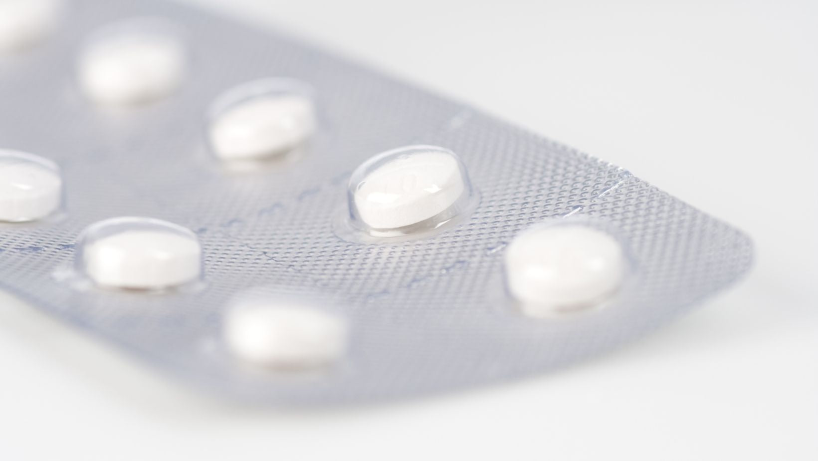 Unveiling the Inspiration Behind the "Limitless" Movie Drug – Simply ...