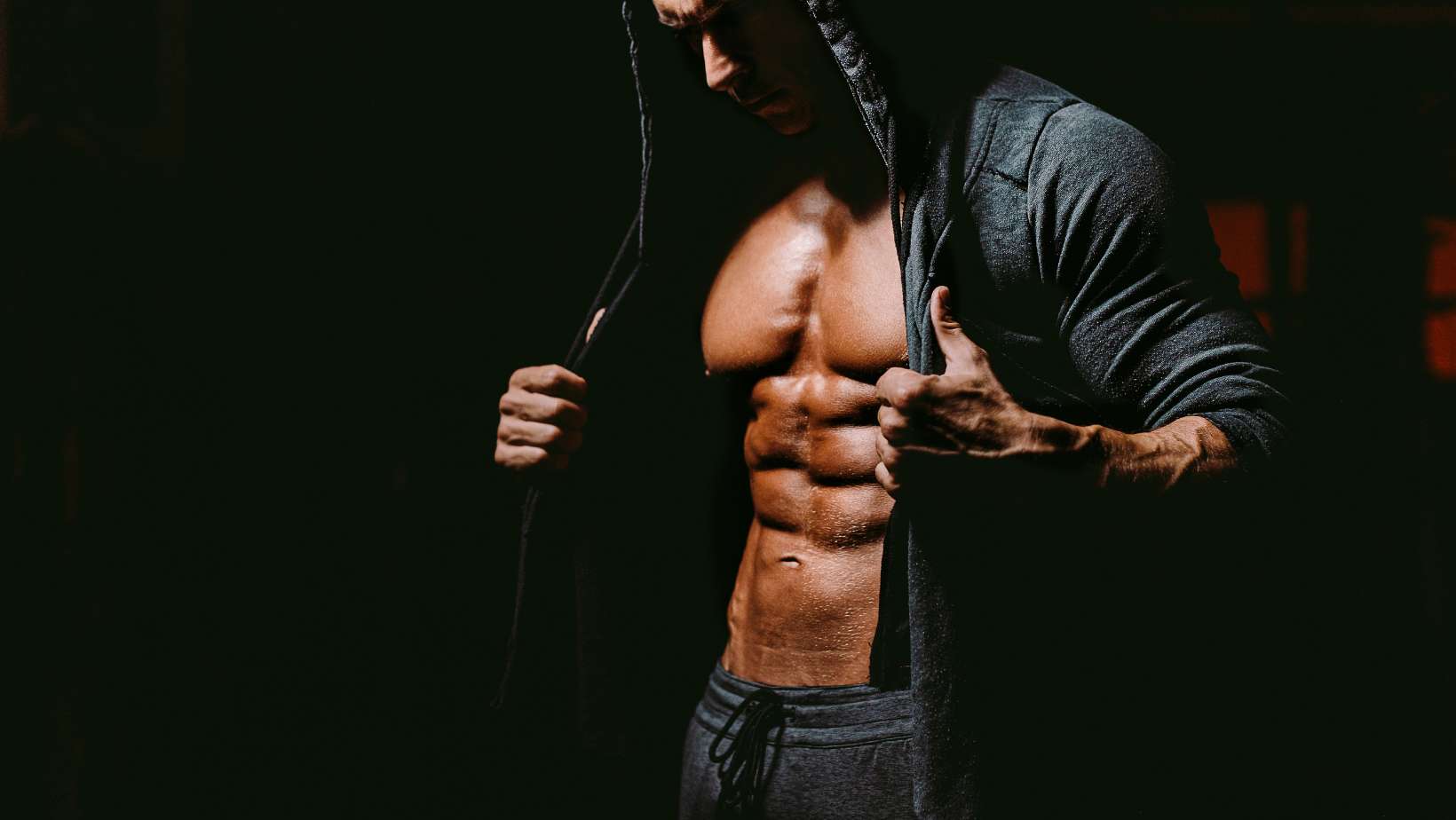 How Often You Should Train Your Abs: A Guide to Get a Strong and Defin ...