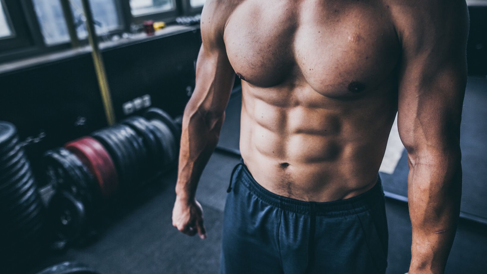 9 Quick Tips For Muscle Size – Simply Supplements