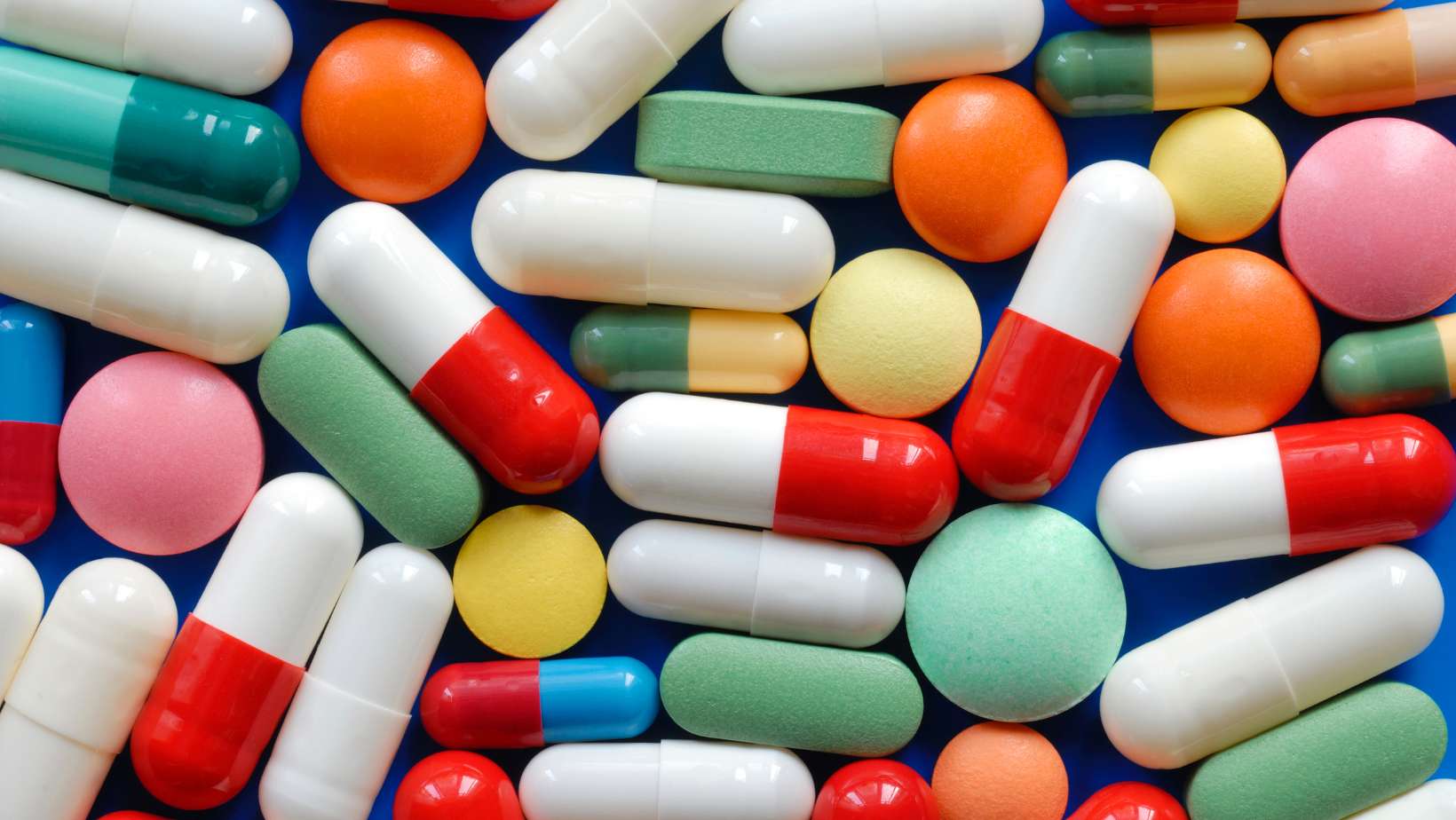 Eleven Highly Effective Fat Burner Ingredients – Simply Supplements