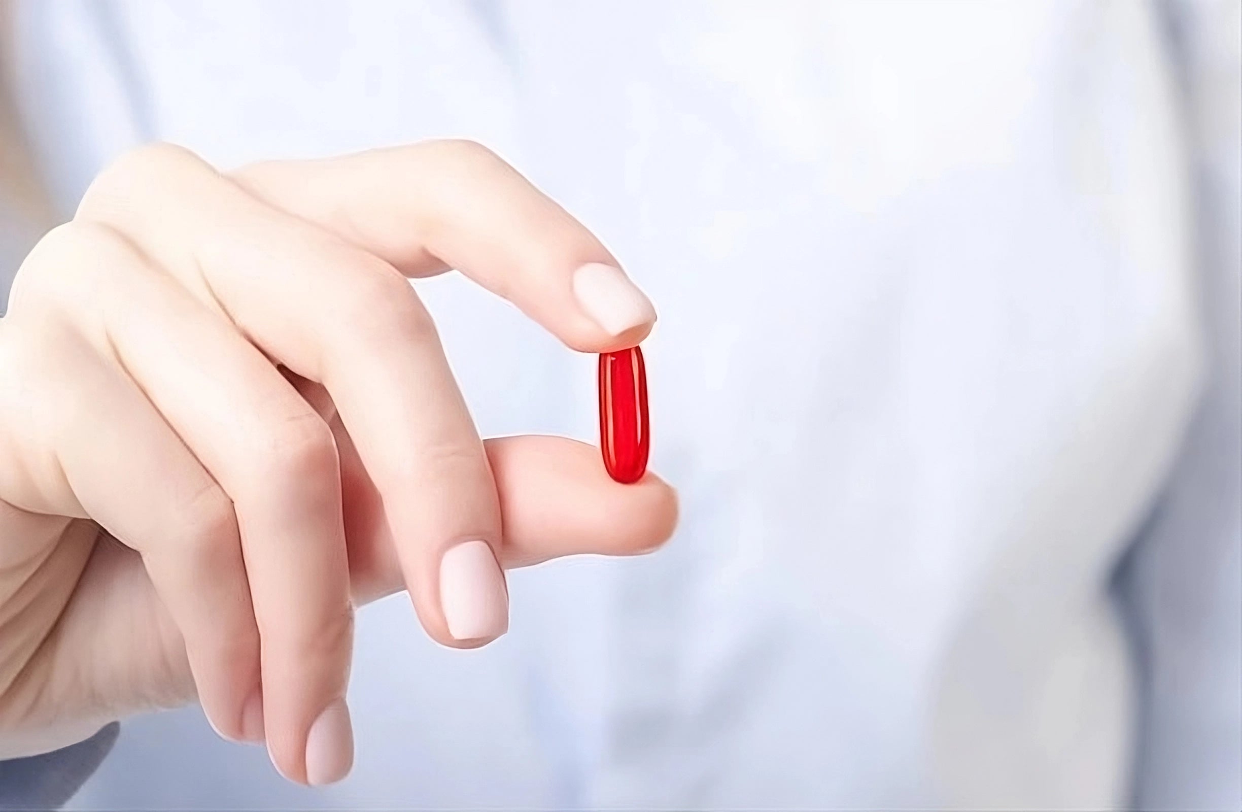 Fat Burners 101 – Simply Supplements