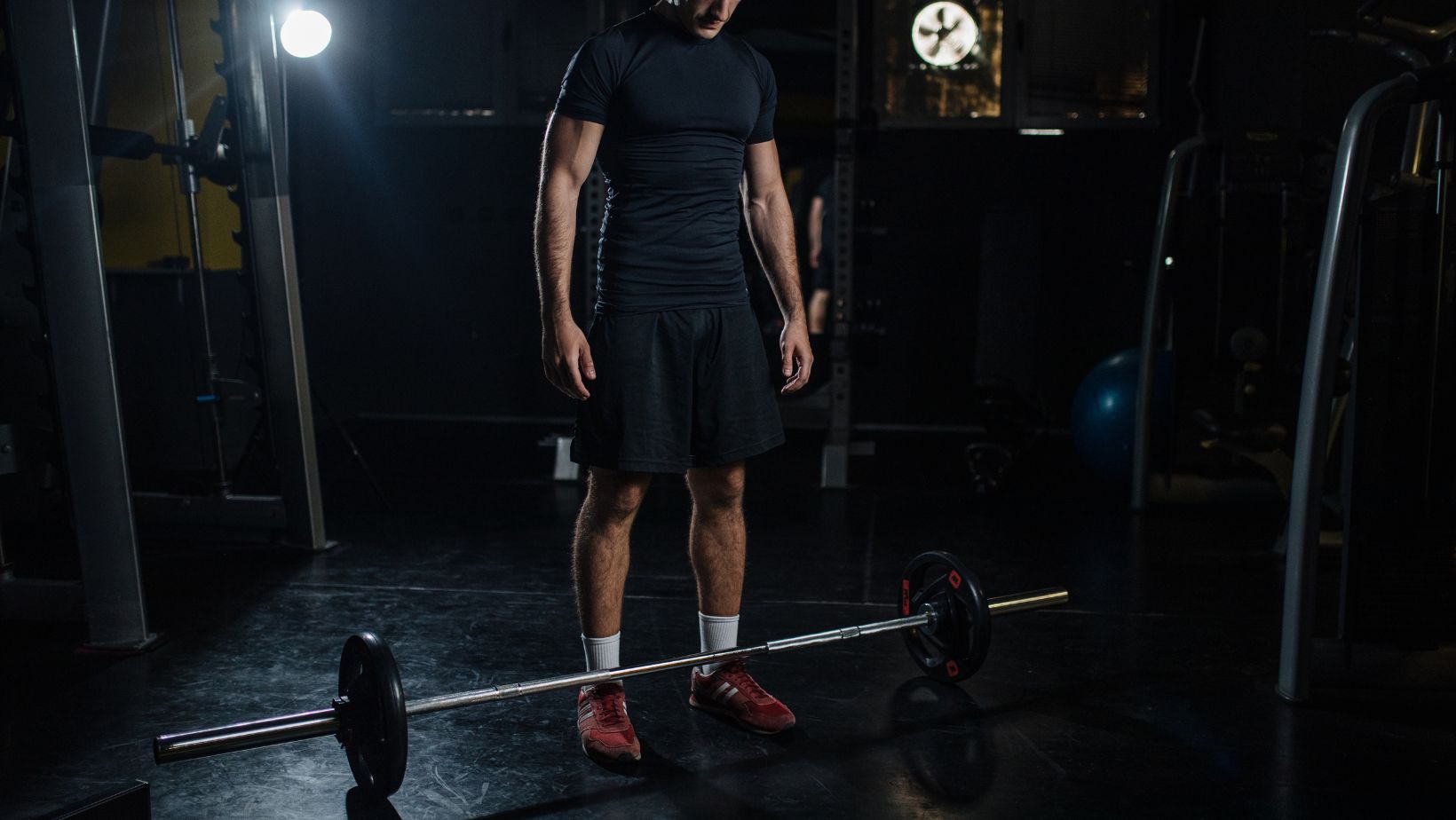 How long does it usually take to see results from working out? – Simply ...