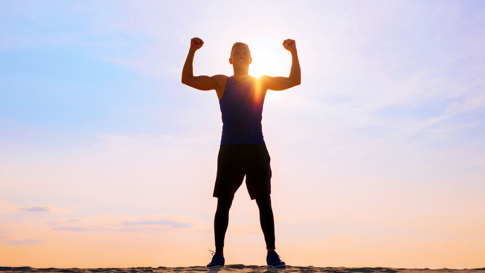 Understanding the Power of Muscle Memory in Empowering Athletes ...