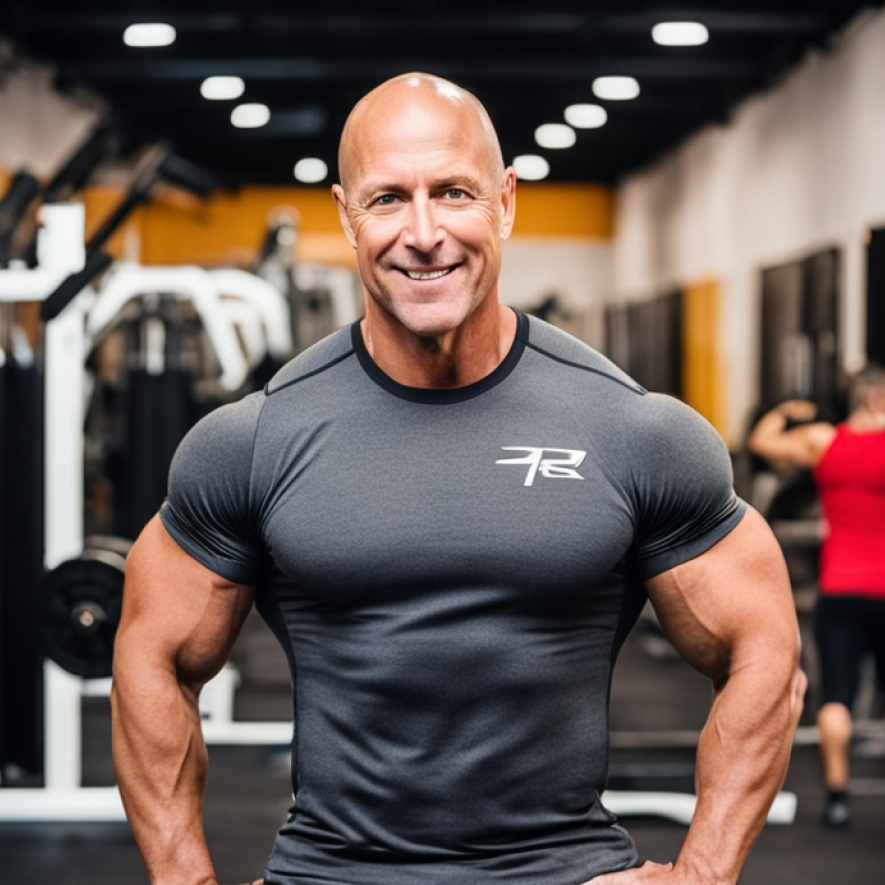 How to Do Kang Squats Properly: A Guide to Blast Your Legs and Glutes ...