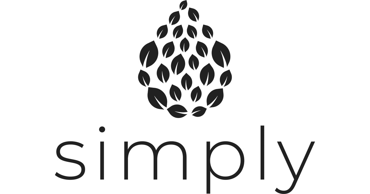 All Supplements – Simply Supplements